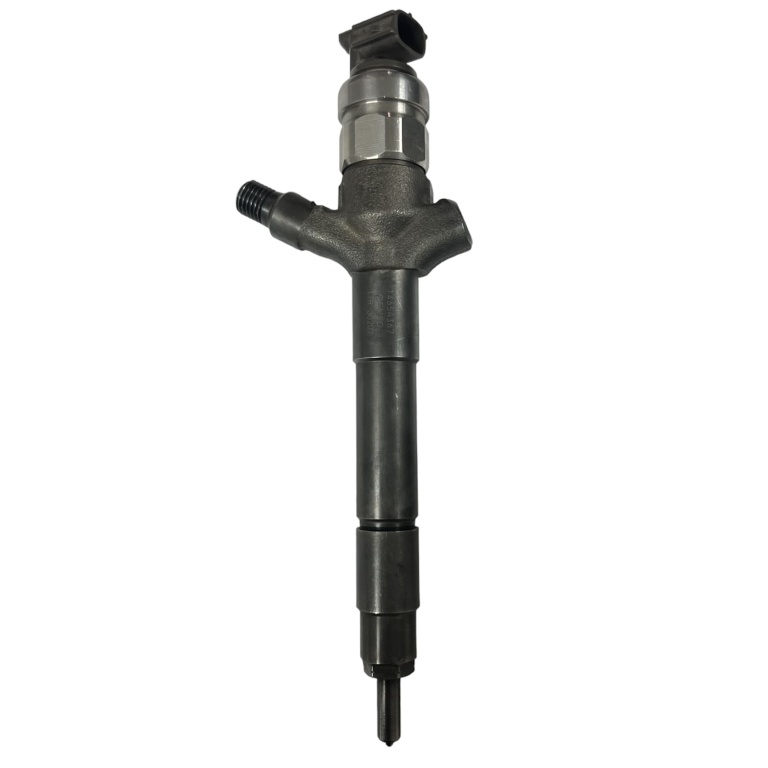 Inyector DENSO 1465A367 Mitsubishi L200 Euro 5 E5 Montero Sport Euro 5 ...